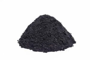 Sweet Peet Mulch Pros And Cons – Your Lawn Fairy